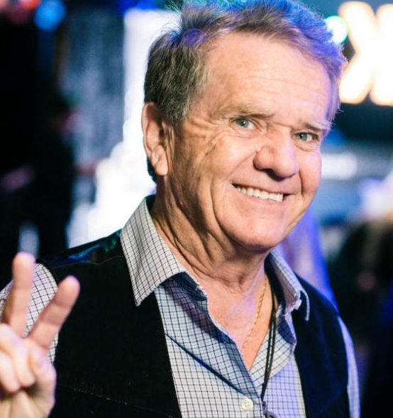 Butch Patrick Net Worth in 2025 What Happened to Eddie